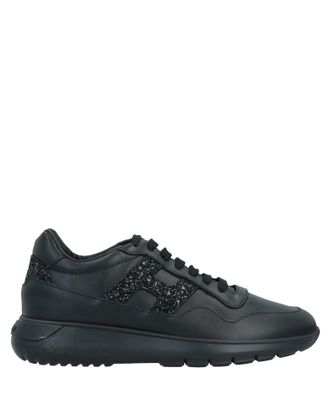 Hogan SCHUHE - Sneakers auf YOOX.COM