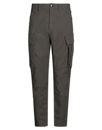 G-Star HOSEN & R&Ouml;CKE - Hosen auf YOOX.COM