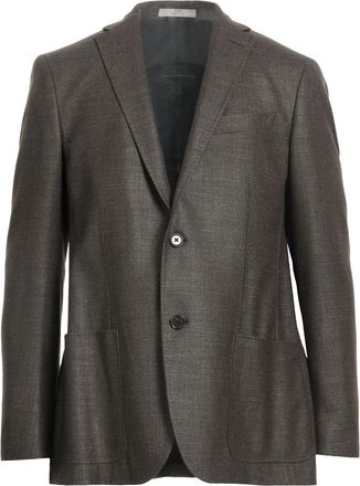 Corneliani ANZÜGE und CO-ORDS - Blazers auf YOOX.COM