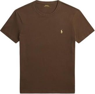 Polo Ralph Lauren T-shirt en coton