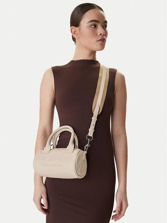 Love Moschino Handtasche JC4054PP1OLE0110 &Eacute;cru