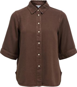 Object Bluse OBJFRAME