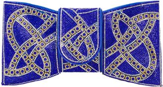 Faina Clutch