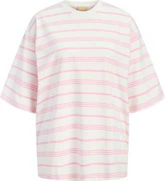 Jack & Jones T-Shirt JXRaya