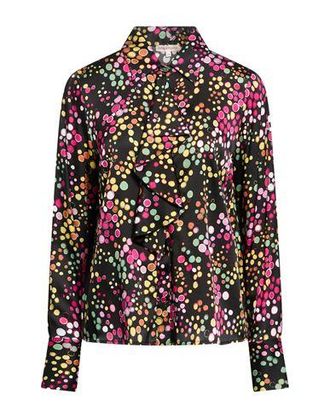 Camicettasnob TOPS - Chemises sur YOOX.COM