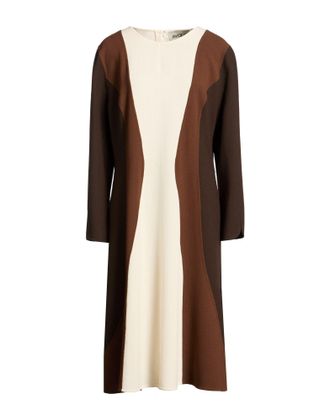 Avolio Milano KLEIDER - Midi-Kleider auf YOOX.COM