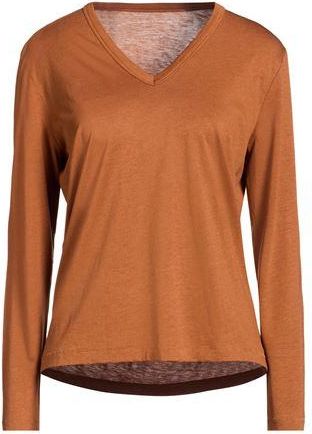 Majestic Filatures TOPS - T-shirts sur YOOX.COM