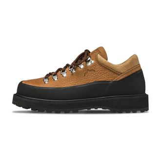 Diemme Cornaro Gomma - - Shoes - Herren - Braun - 40 EU
