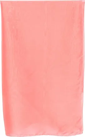 Lady Anne Rectangular-shape Scarf