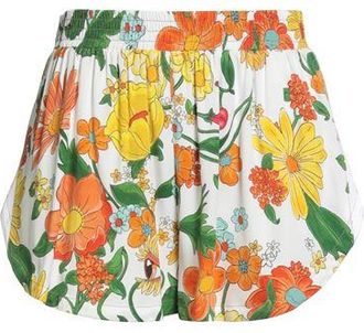 Stella McCartney BAS - Shorts et bermudas sur YOOX.COM