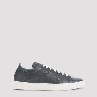Kiton Baskets basses Kiton