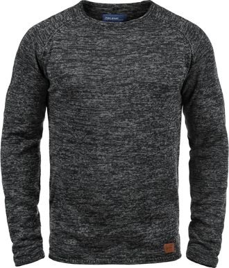 Blend Pullover BHDan