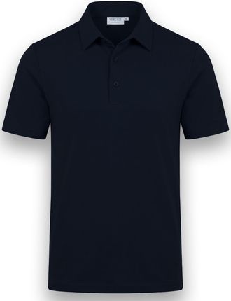 Vercate Shirt No. 32
