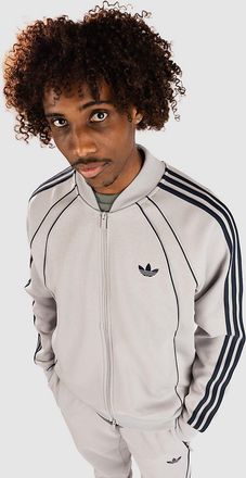 adidas Originals SST 2.0 TT Jacke gretwo
