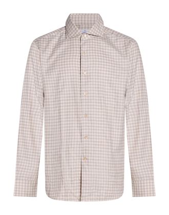 Alessandro Gherardi TOPS - Hemden auf YOOX.COM