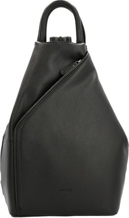 Picard Rucksack Luis