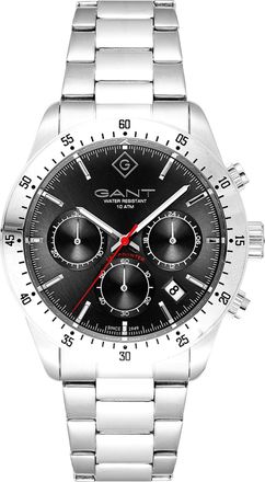 GANT Uhr