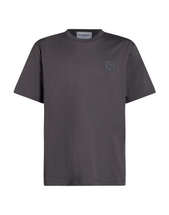 Iceberg TOPS - T-shirts auf YOOX.COM