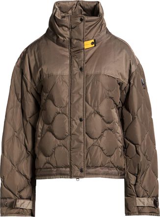Parajumpers JACKEN & M&Auml;NTEL - Pufferjacken & Daunenjacken auf YOOX.COM