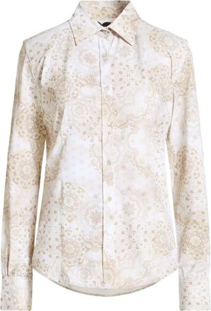 Roberto Ricci Design TOPS - Hemden auf YOOX.COM