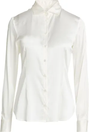 Barba TOPS - Hemden auf YOOX.COM