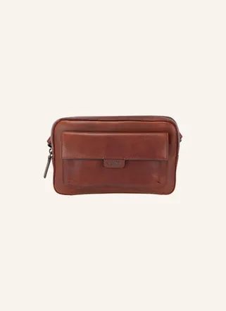 Joop Hip Bag Cerratano Emir braun