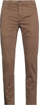 Siviglia HOSEN & R&Ouml;CKE - Hosen auf YOOX.COM