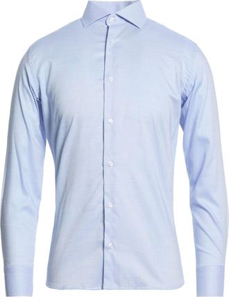 Eredi Del Duca TOPS - Hemden auf YOOX.COM