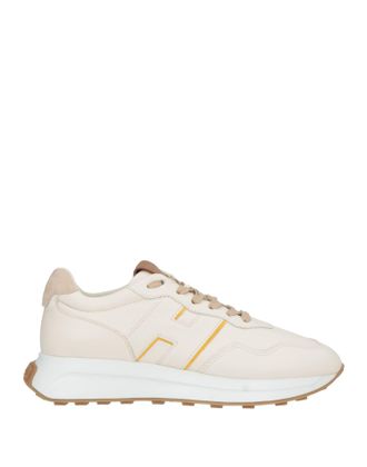 Hogan SCHUHE - Sneakers auf YOOX.COM