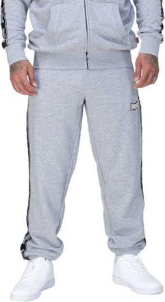 Lonsdale Tenston Joggers XL