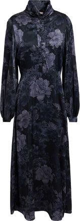 Momoni KLEIDER - Maxi-Kleider auf YOOX.COM