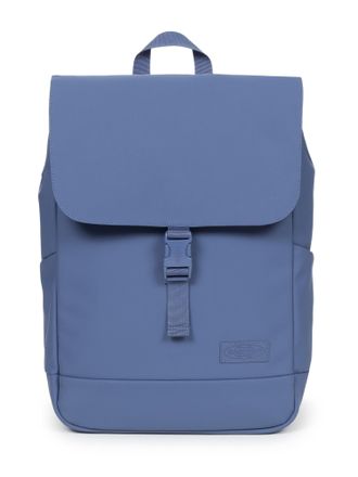 Eastpak Rucksack Yarin