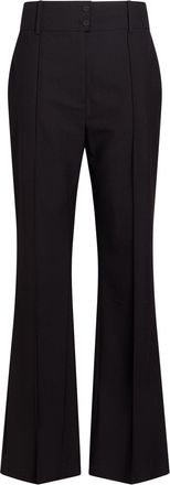 AllSaints HOSEN & R&Ouml;CKE - Hosen auf YOOX.COM