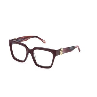 Just Cavalli Damen, Accessories, Lila, 52 MMGr&ouml;&szlig;e