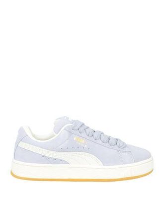 Puma CHAUSSURES - Sneakers sur YOOX.COM
