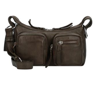 Taschendieb Umh&auml;ngetasche Salvatorianerplatz