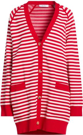 Max Mara STRICKWAREN - Strickjacken auf YOOX.COM