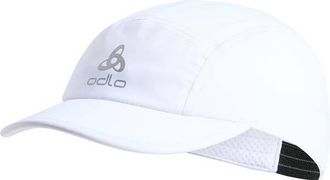 Odlo Herren M&uuml;tze PERFORMANCE LIGHT