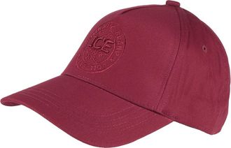 Iceberg ACCESSOIRES - M&uuml;tzen & H&uuml;te auf YOOX.COM