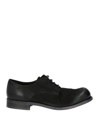 The Last Conspiracy SCHUHE - Schn&uuml;rschuhe auf YOOX.COM