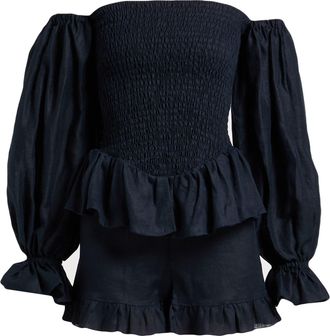 Sleeper ANZ&Uuml;GE und CO-ORDS - Kombi-Sets auf YOOX.COM