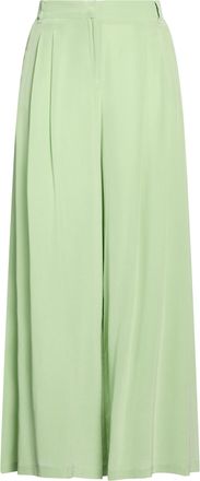 Marella HOSEN & R&Ouml;CKE - Hosen auf YOOX.COM