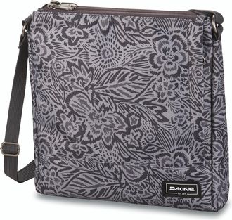 Dakine Jordy Crossbody, Petal Maze