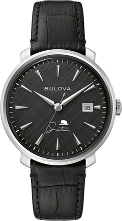 Bulova Uhr