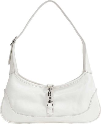 Gucci Jackie Slim Medium Shoulder bag
