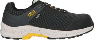Aigle SCHUHE - Sneakers auf YOOX.COM
