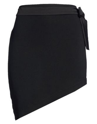 Carla G. HOSEN & R&Ouml;CKE - Minir&ouml;cke auf YOOX.COM