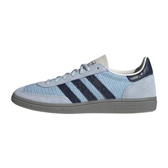 adidas Homme, Sport, Bleu, Taille: 41 1/3 EU Handball Spezial