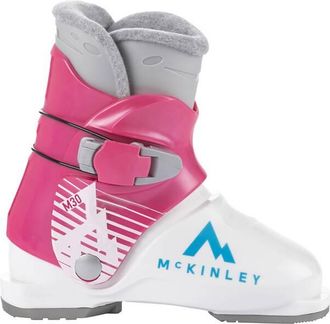 McKinley Kinder Skistiefel M30
