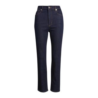 Frame Denim Damen, Jeans, Blau, W31Gr&ouml;&szlig;e